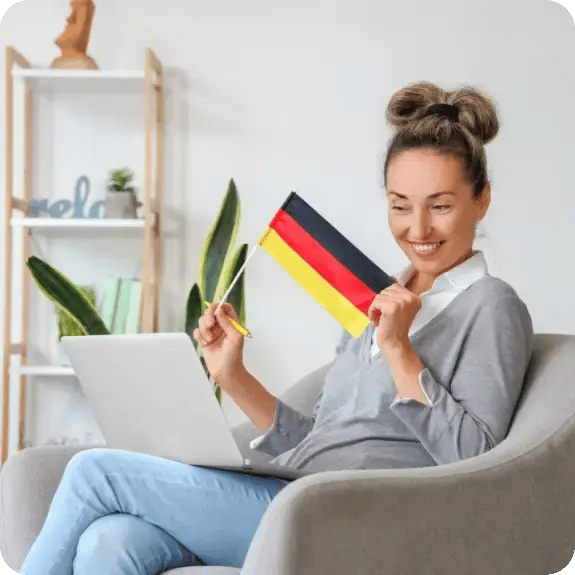 Free SmartClass Trial